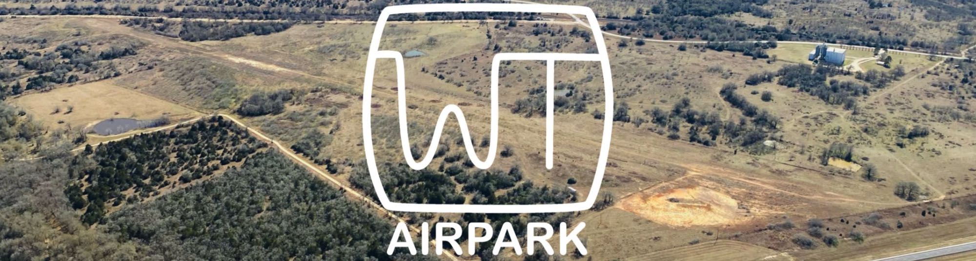 WT Airpark takes a step forward – Living With Your Plane